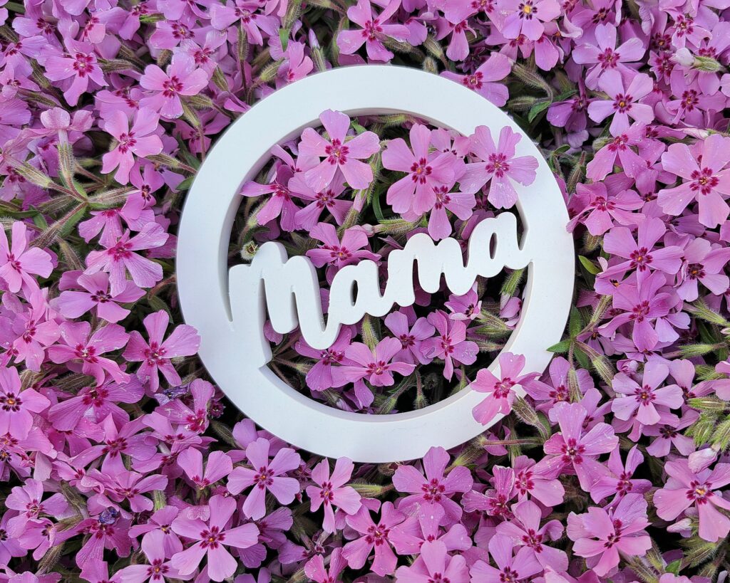 Startseite - Gussform